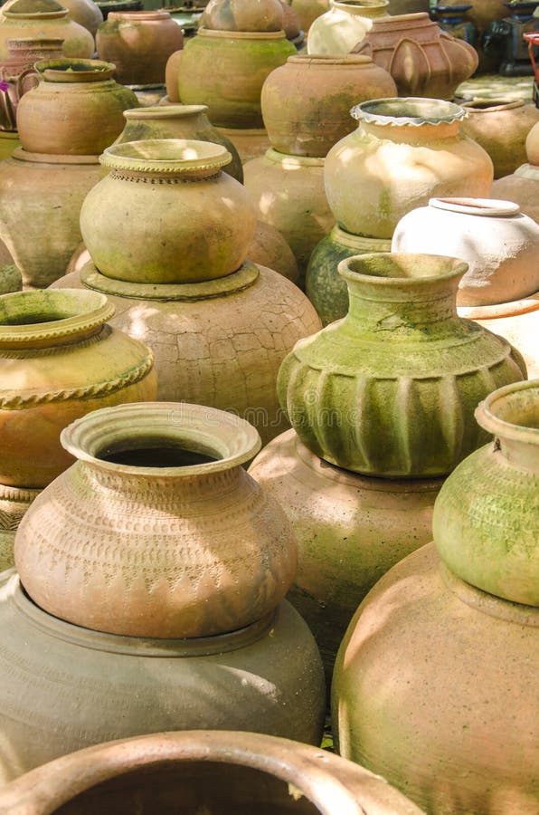 Earthenware texture stock image. Image of earthenware - 65946473