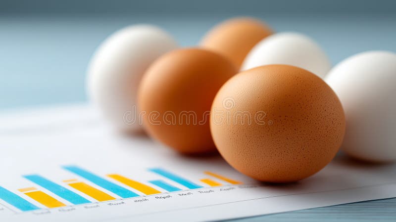 Bar Graph One Line Two Me Stock Photos - Free & Royalty-Free Stock ...