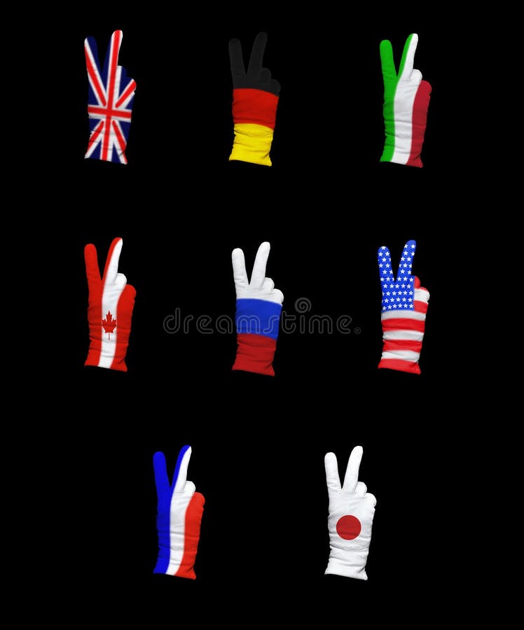 G8 Group Eight Stock Photos - Free & Royalty-Free Stock Photos from ...