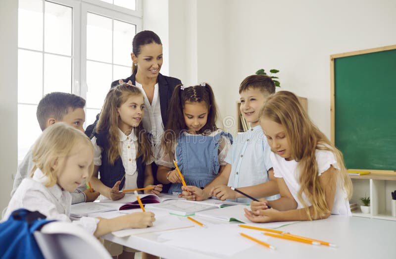 Things To Write Small Girl Stock Photos - Free & Royalty-Free Stock Photos from Dreamstime