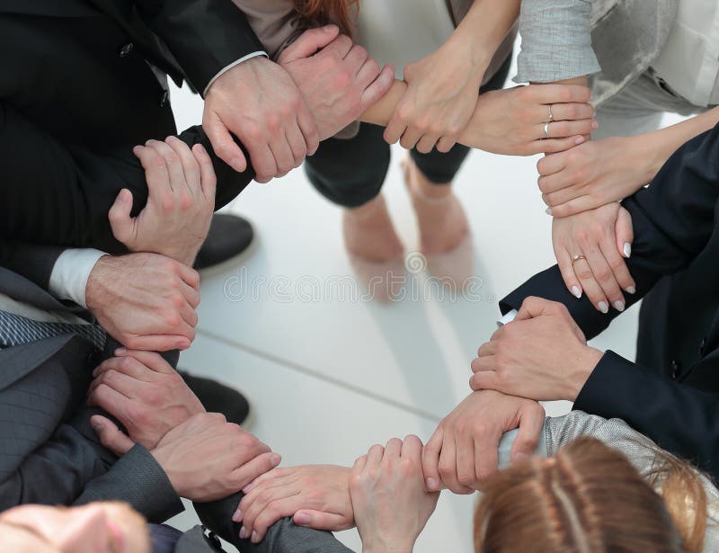130 Hands Forming Circle Shape Stock Photos - Free & Royalty-Free Stock ... 130 Hands Forming Circle Shape Stock Photos - Free & Royalty-Free Stock ...