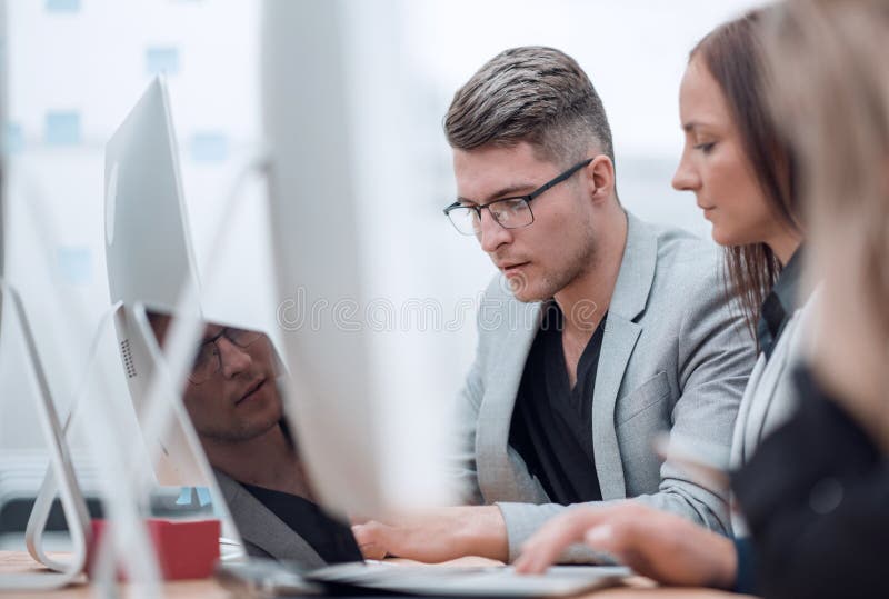 640 Incoming Information Stock Photos - Free & Royalty-Free Stock ...