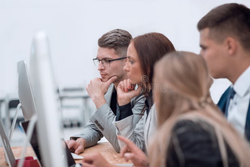 640 Incoming Information Stock Photos - Free & Royalty-Free Stock ...