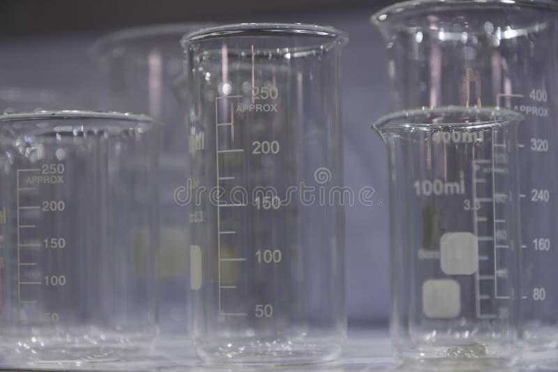 320 Empty Science Beakers Photos - Free & Royalty-Free Stock Photos ...