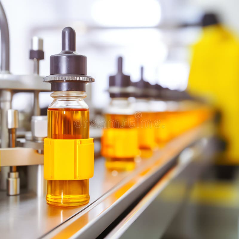 122_group_of_empty_1687327915491_2 Stock Photo - Image of empty ...