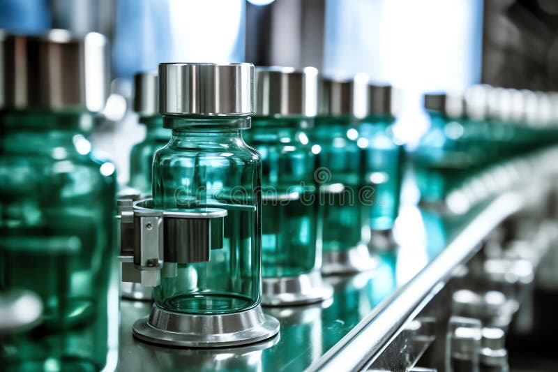 122_group_of_empty_1687327915491_2 Stock Photo - Image of empty ...