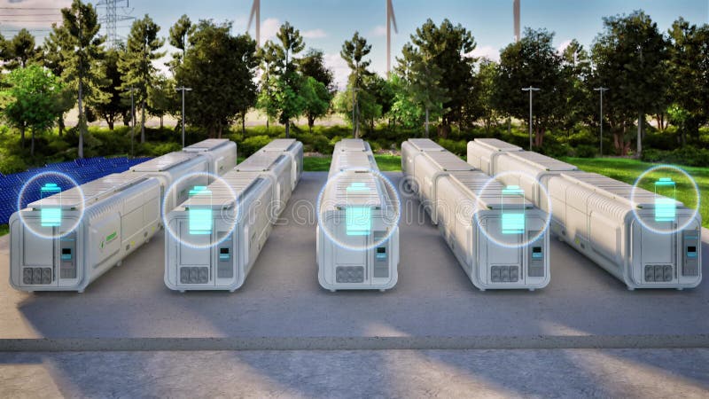 Digital Storage Systems Stock Footage & Videos - 1,915 Stock Videos