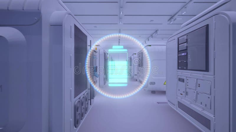 Digital Storage Systems Stock Footage & Videos - 1,915 Stock Videos