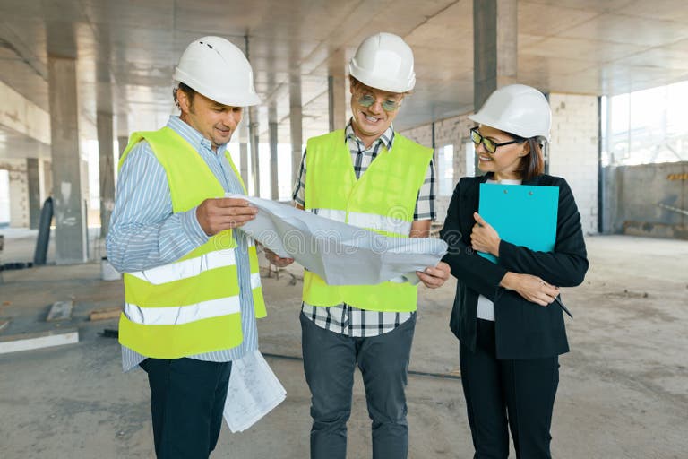 225,431 Building Development Site Stock Photos - Free & Royalty-Free ...