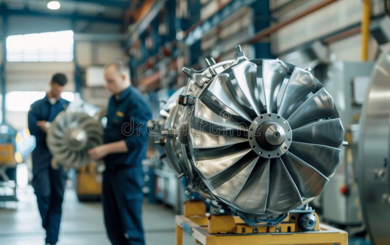 Energy Testing Stock Illustrations – 2,034 Energy Testing Stock ...