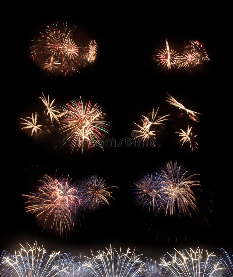 284 Feelings Fireworks Stock Photos - Free & Royalty-Free Stock Photos ...