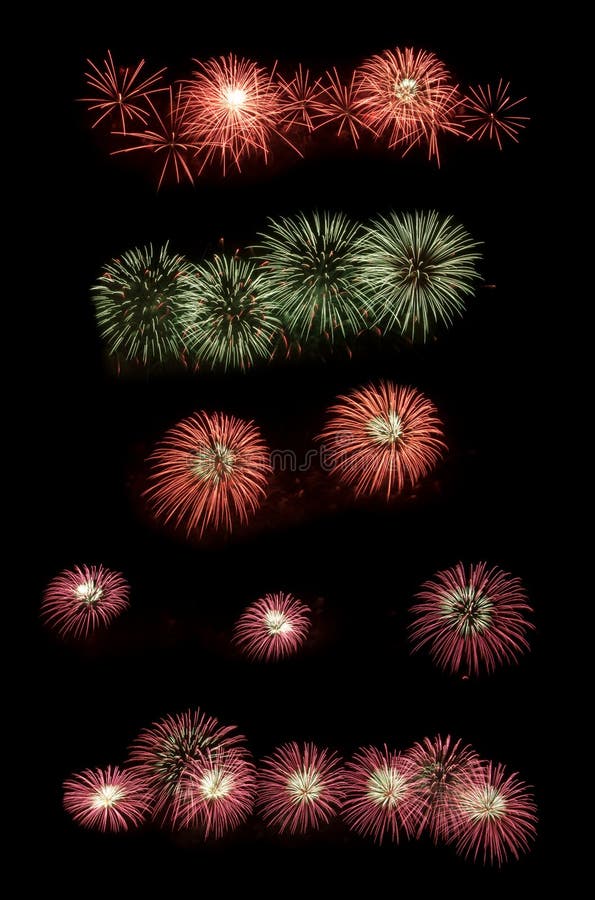 275 Feelings Fireworks Photos - Free & Royalty-Free Stock Photos from ...
