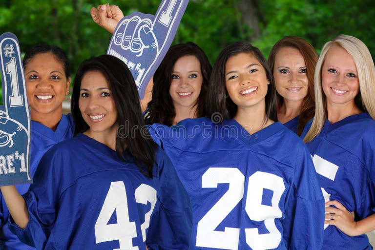 123 Youth Teen Cheerleader Cheering Stock Photos - Free & Royalty-Free ...