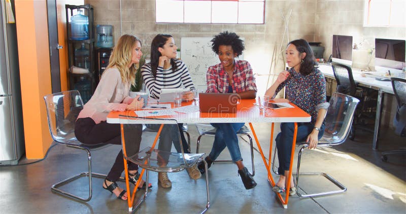 Creative Modern Luxury House in the Lake Stock Image - Image of dusk ...