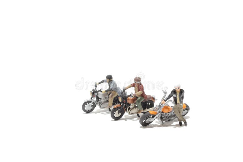 Motorcycle Toon Stock Photos - Free & Royalty-Free Stock Photos from ...