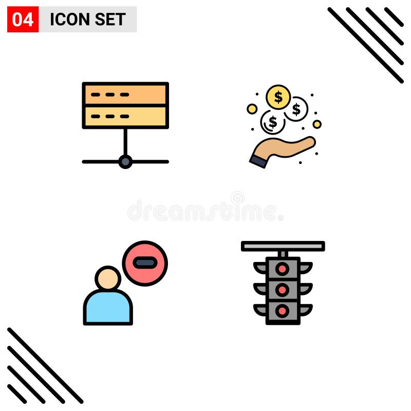 Admin Group Icon, Simple Style Stock Vector - Illustration of internet ...