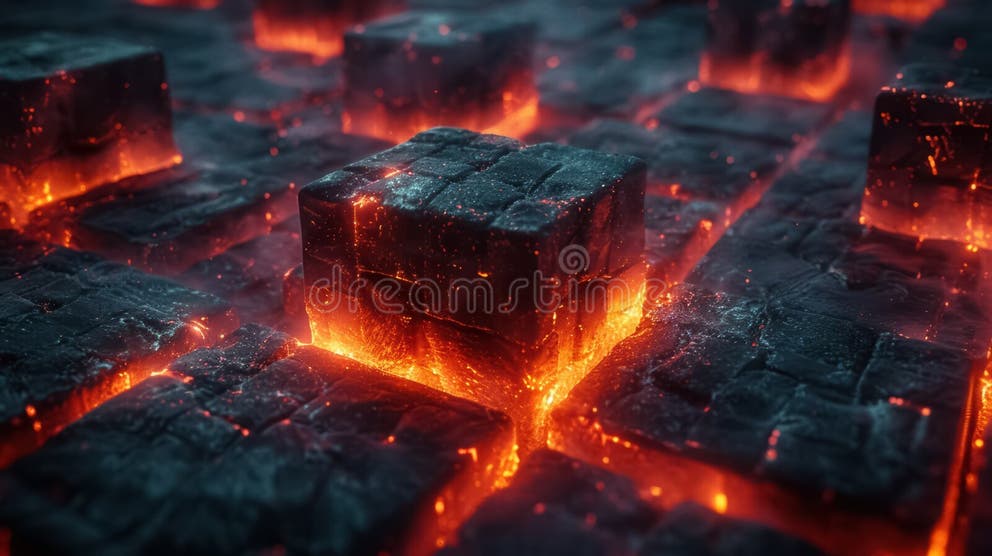 Fire Blocks Stock Illustrations – 903 Fire Blocks Stock Illustrations ...