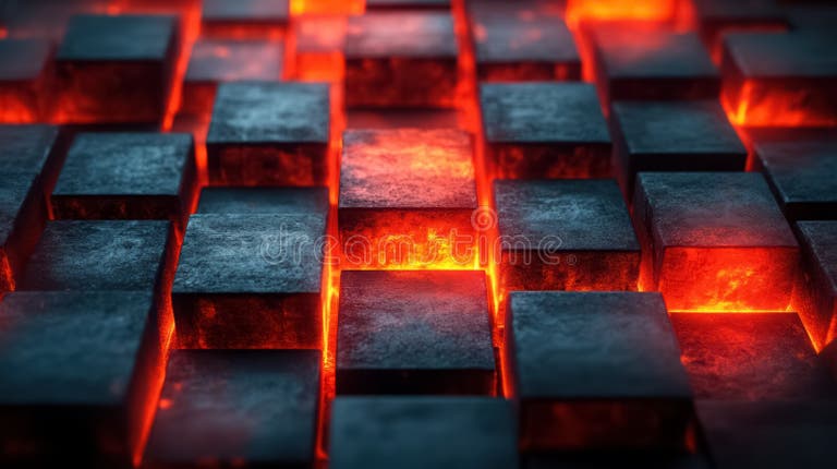 Fire Blocks Stock Illustrations – 942 Fire Blocks Stock Illustrations ...