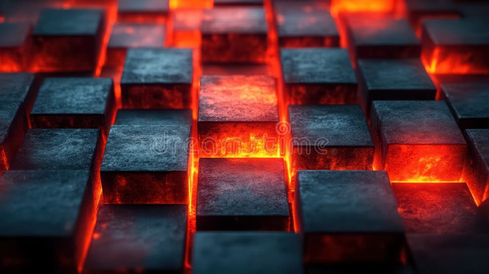 Fire Blocks Stock Illustrations – 903 Fire Blocks Stock Illustrations ...