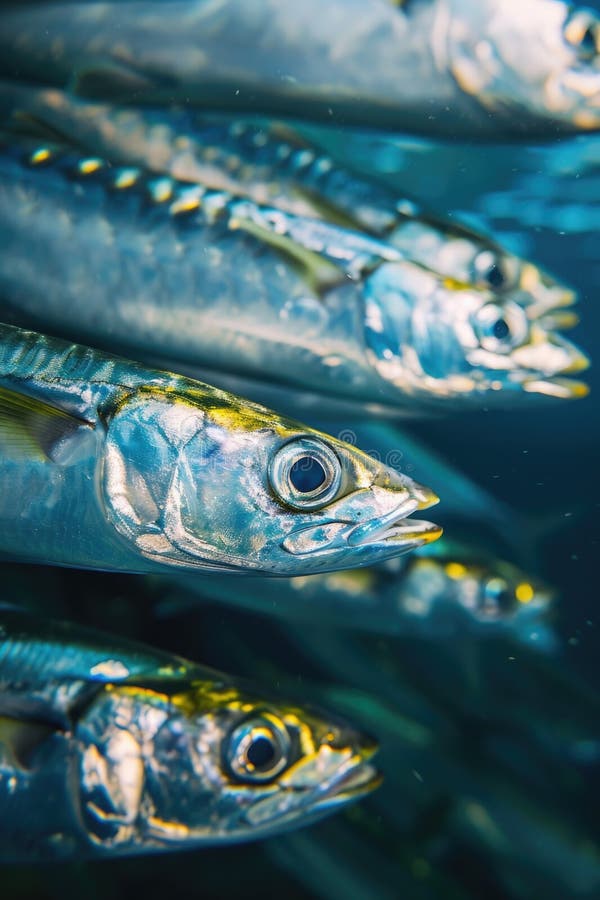 Facing Frozen Ocean Stock Photos - Free & Royalty-Free Stock Photos ...