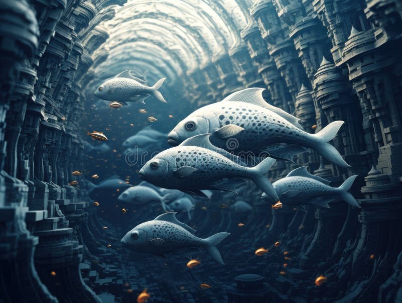 Tunnel Animals Stock Illustrations – 154 Tunnel Animals Stock ...