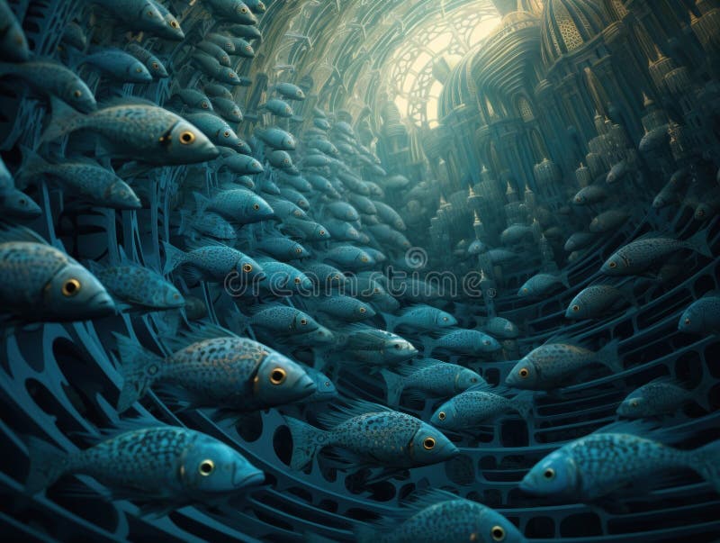 Tunnel Animals Stock Illustrations – 154 Tunnel Animals Stock ...