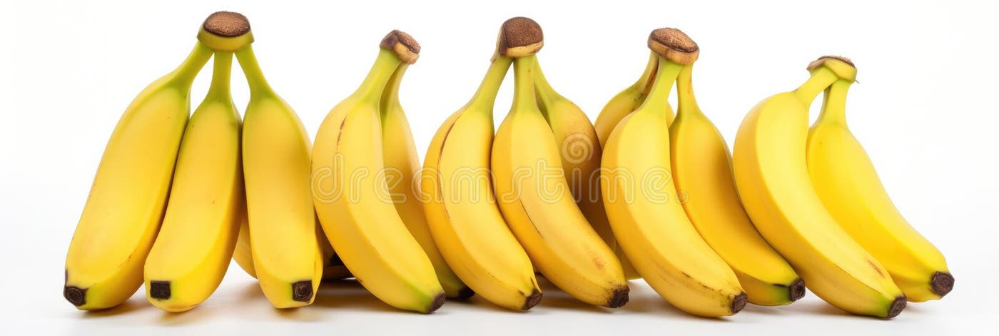 Five Bananas Stock Illustrations – 126 Five Bananas Stock Illustrations ...