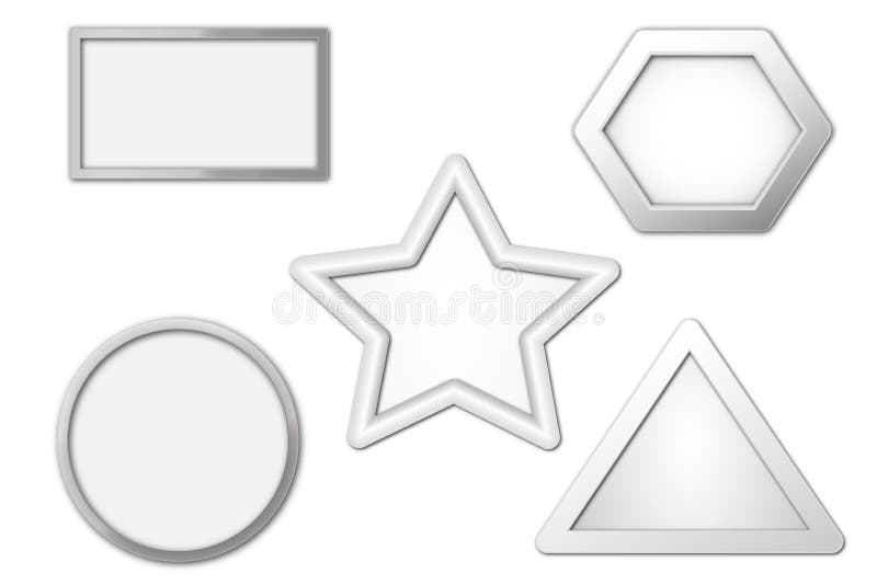 Roundity Stock Illustrations – 2 Roundity Stock Illustrations, Vectors ...