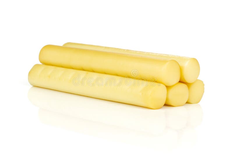 147 String Cheese Isolated White Background Stock Photos - Free ...