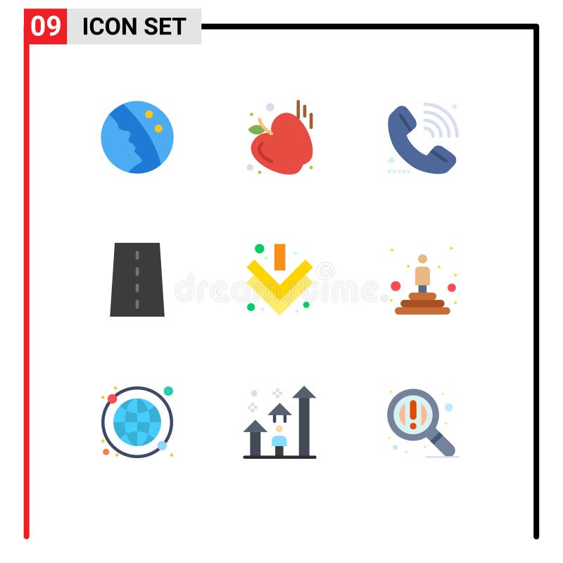 Driveway Symbols Stock Illustrations – 130 Driveway Symbols Stock ...