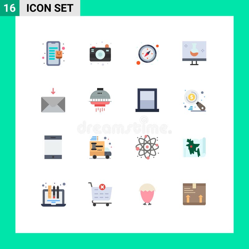 Eco Testing Stock Illustrations – 839 Eco Testing Stock Illustrations ...