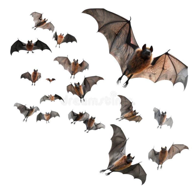 Flyingbats Stock Illustrations – 21 Flyingbats Stock Illustrations ...