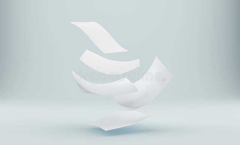 Calendar Fly Papers Stock Illustrations – 5 Calendar Fly Papers Stock ...