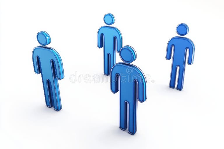 Simple Stylized Representations Stock Illustrations – 1,210 Simple ...