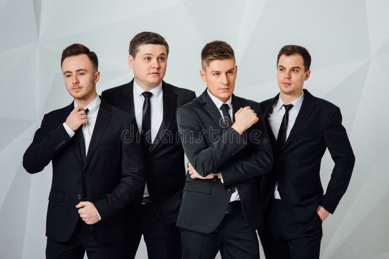 160+ Men suits Free Stock Photos - StockFreeImages