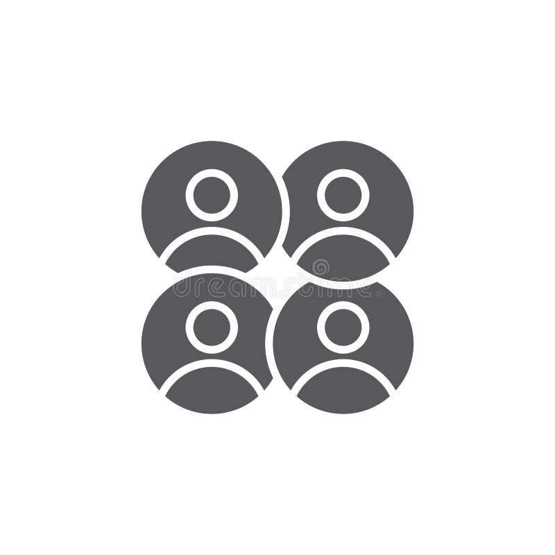 Outline Vectoricon Simple Vector Stock Illustrations – 26 Outline ...