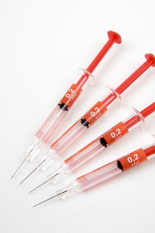 Biohazard medical stock image. Image of contamination - 4436399