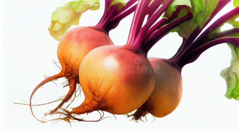Fresh Rutabaga Stock Illustrations – 277 Fresh Rutabaga Stock ...