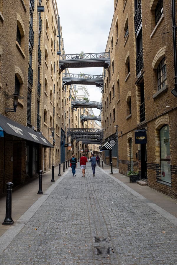 Shad Themes Stock Photos - Free & Royalty-Free Stock Photos from Dreamstime