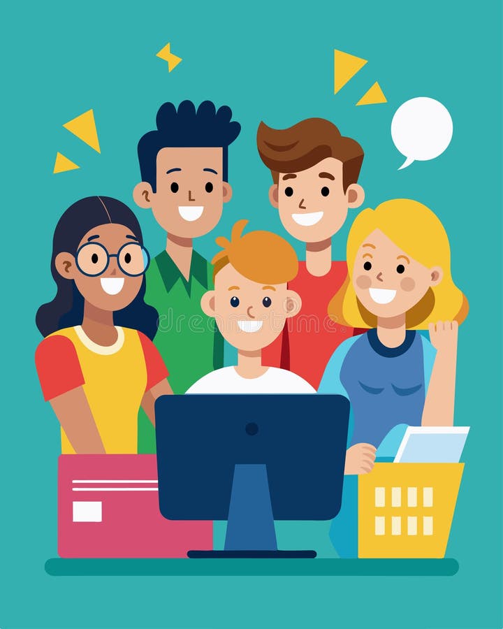 Carts Vector Stock Illustrations – 14,832 Carts Vector Stock ...