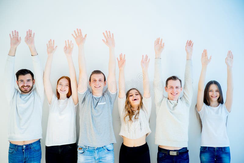 Teen Cheering Up Friend Stock Photos - Free & Royalty-Free Stock Photos ...