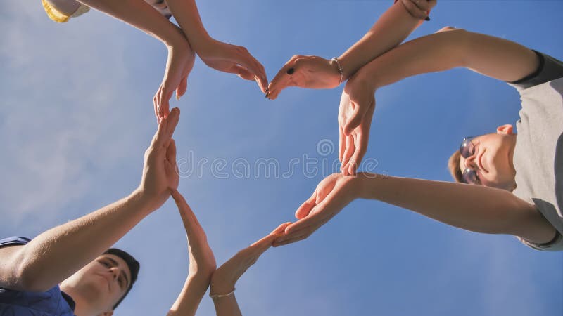 9,481 Friends Heart Photos - Free & Royalty-Free Stock Photos from ...