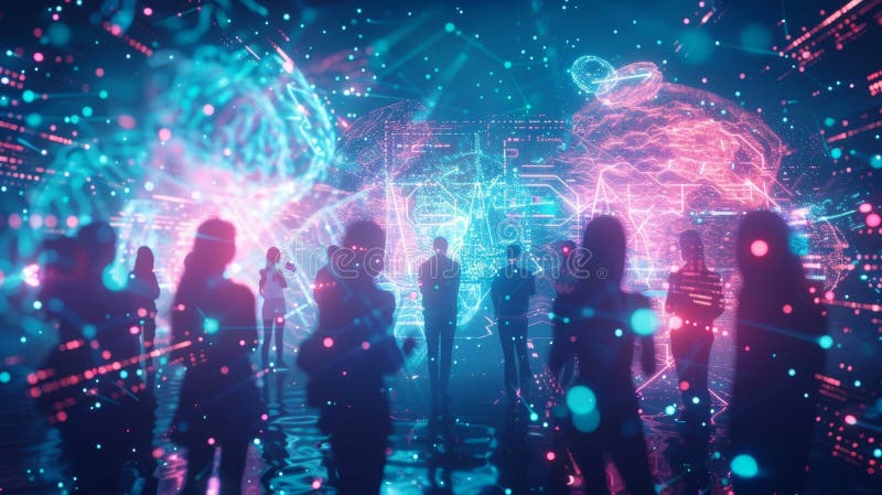 Edit Invitations Stock Photos - Free & Royalty-Free Stock Photos from ...