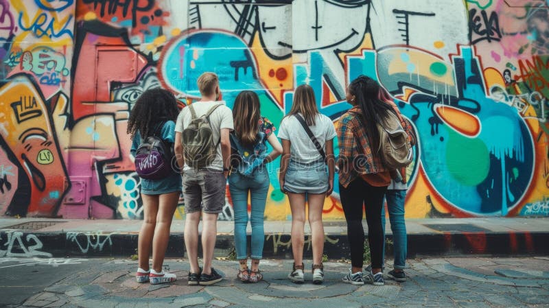 3,735 Edgy Pose Stock Photos - Free & Royalty-Free Stock Photos from ...