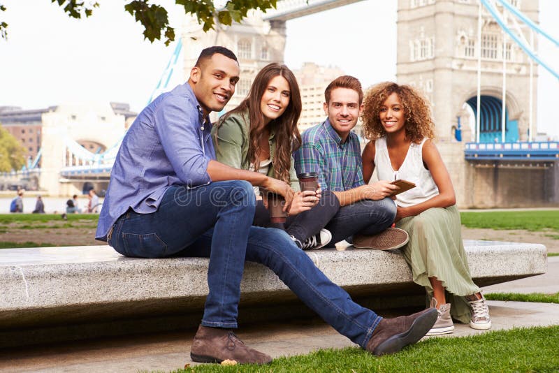 Tower Bridge, London, England Stock Image - Image of cities, color: 8755813