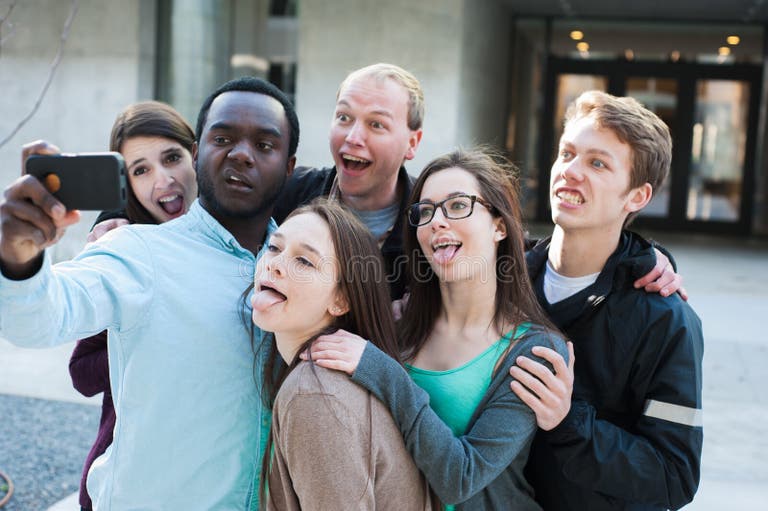 11,900 Goofy People Stock Photos - Free & Royalty-Free Stock Photos ...