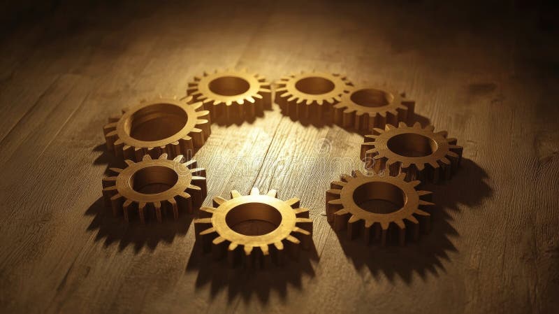 Collaborative Success Friends United Building a Business with ...