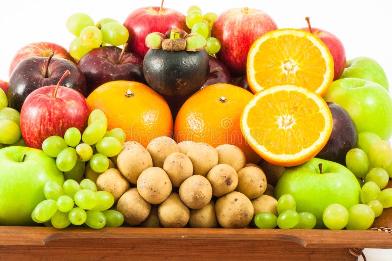 Group fruit stock photo. Image of organic, drink, food - 76618514
