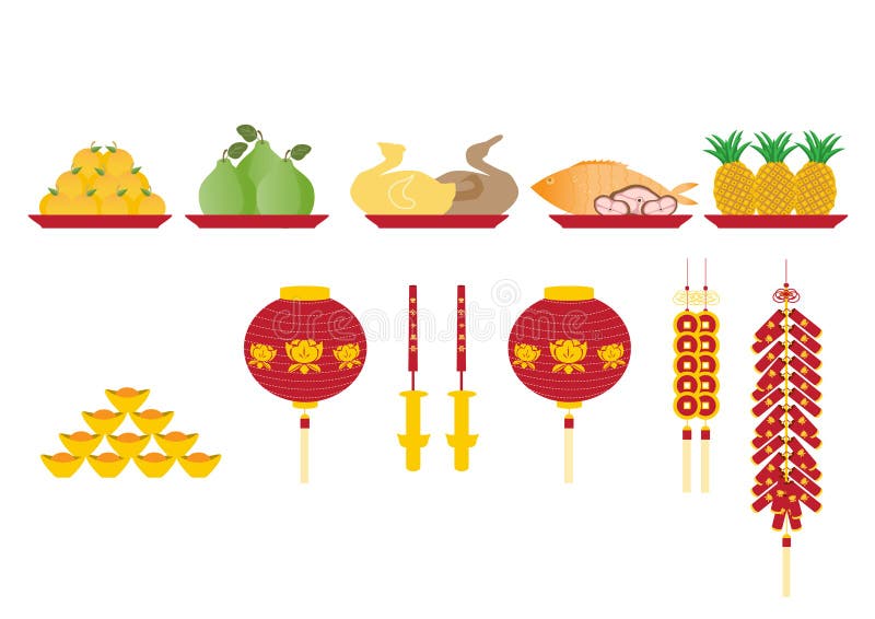 Offering Sacrifice Stock Illustrations – 237 Offering Sacrifice Stock ...