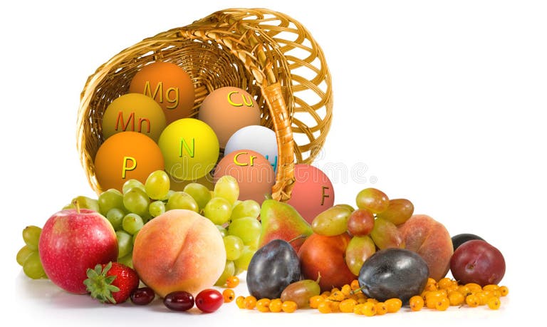 210 Trace Basket Stock Photos - Free & Royalty-Free Stock Photos from ...